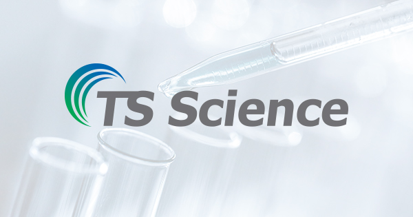 JASCO 국내 공식 대리점